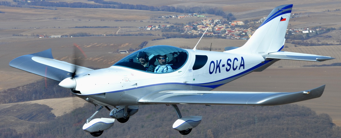 Advanced-UL: Use-Of-Automation - AUTOPILOT