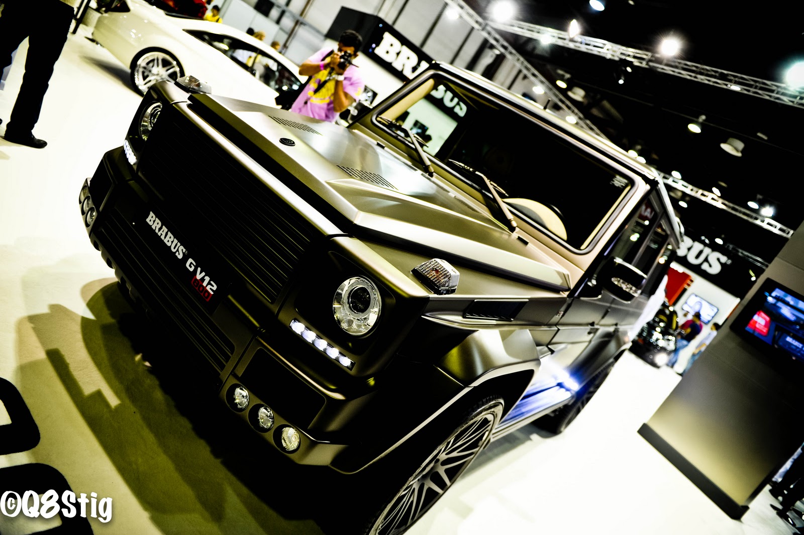 Candle Making Classes Houston Tx: Class G Rocket Motor