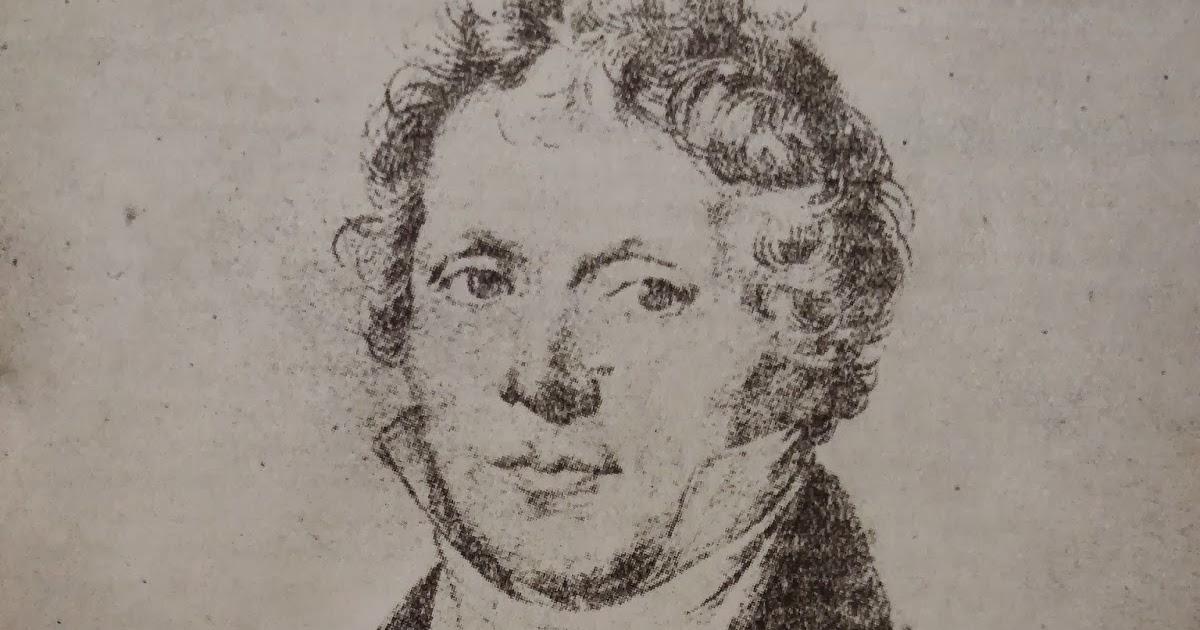 Antoine Reicha le précurseur (1770-1836)