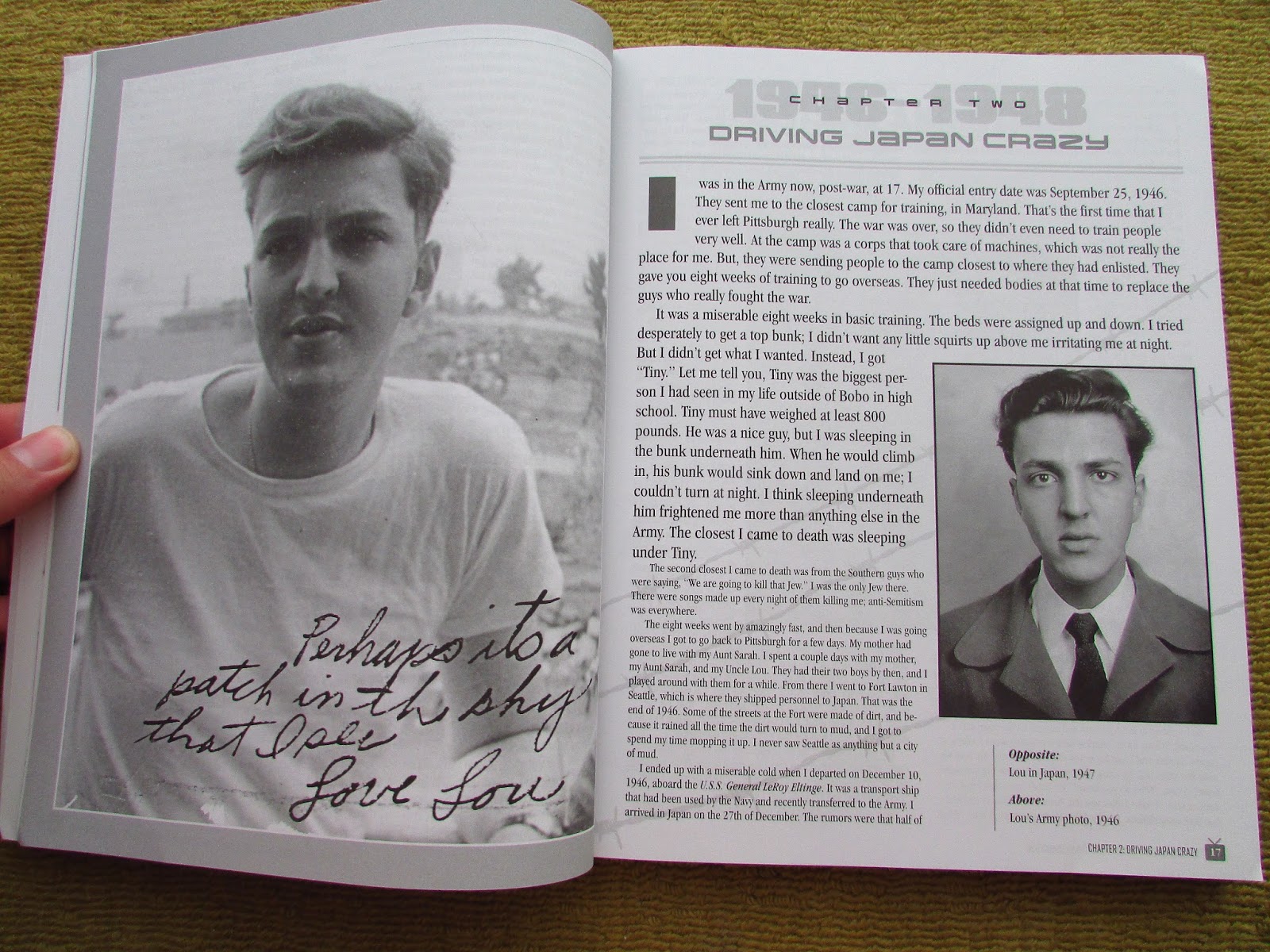 My Best Toys: Leituas do Best...Lou Scheimer Creating the Filmation ...