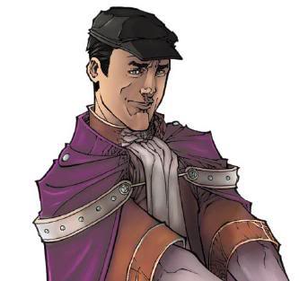 Rose & Kingfisher: 2019