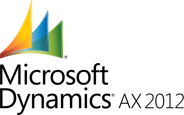 Microsoft Dynamics AX Tools and Tutorials: AX-2012 - Developing SSRS reports using Report data ...