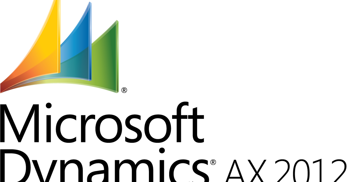 Microsoft Dynamics Ax Tools And Tutorials Ax 2012 Developing Ssrs Reports Using Report Data 2431
