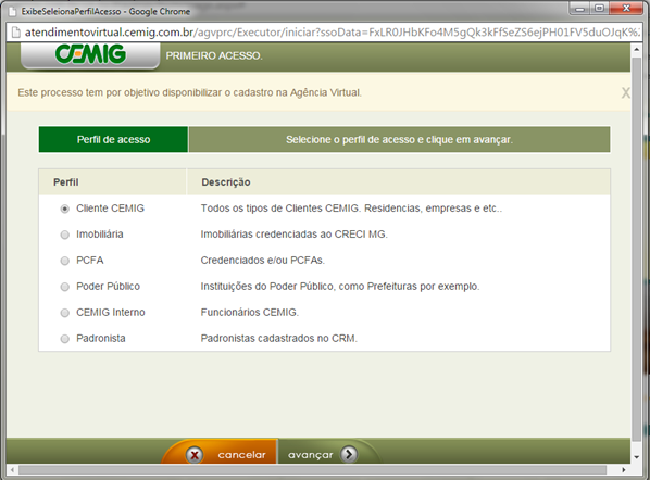 Cemig 2Via de Conta: Como tirar pela internet 2023-2024