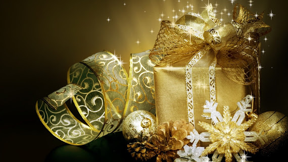 1920x1080 pozadine za desktop: 2017