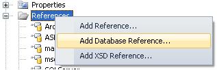 Made By SQL: How to resolve references to system objects in TFS ...