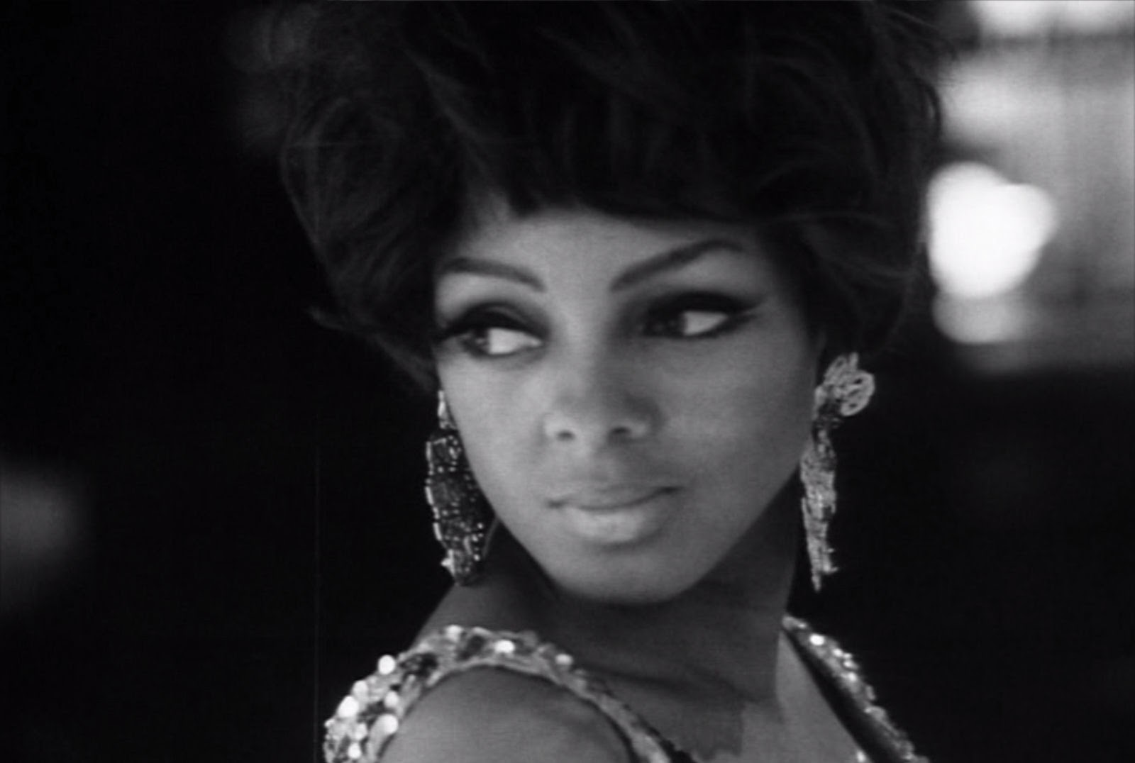 Noirsville - the film noir: Aroused (1966) New York Pulp Noir meets ...