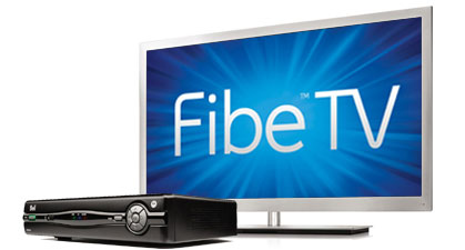 Sharon at Home: Lazy Blogger