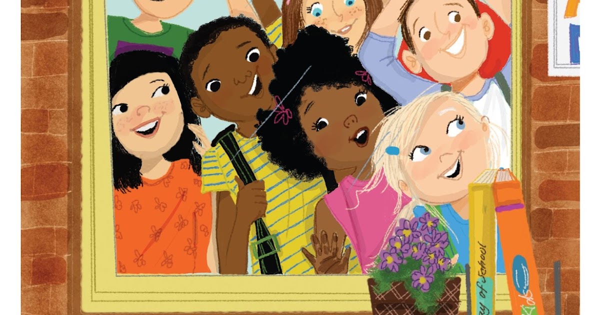 Ooh La La Design Studio: School Library Journal