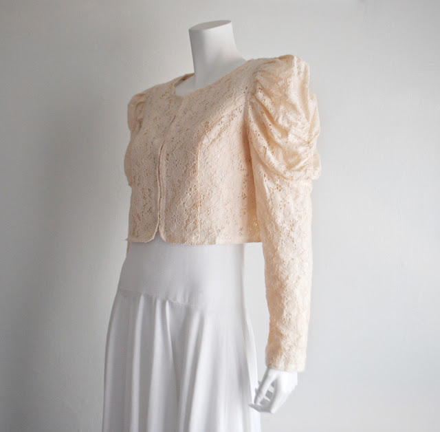 xo Nostalgia - Vintage and branded preloved | Online shopping Malaysia ...