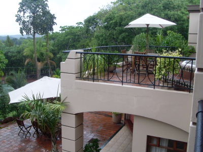 Glen Lorne Mansion in Harare, Zimbabwe | Luxury Mansions and Luxury ...
