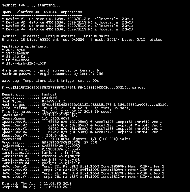 Htracesh Simple Shell Script To Debugging Traffic Tracing Response Headers And