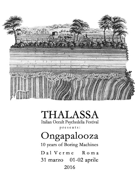 thalassa