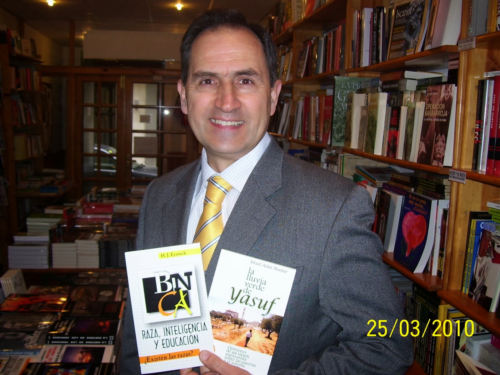 Historia De La Segunda Guerra Mundial y Mucho Más De La Historia En ...