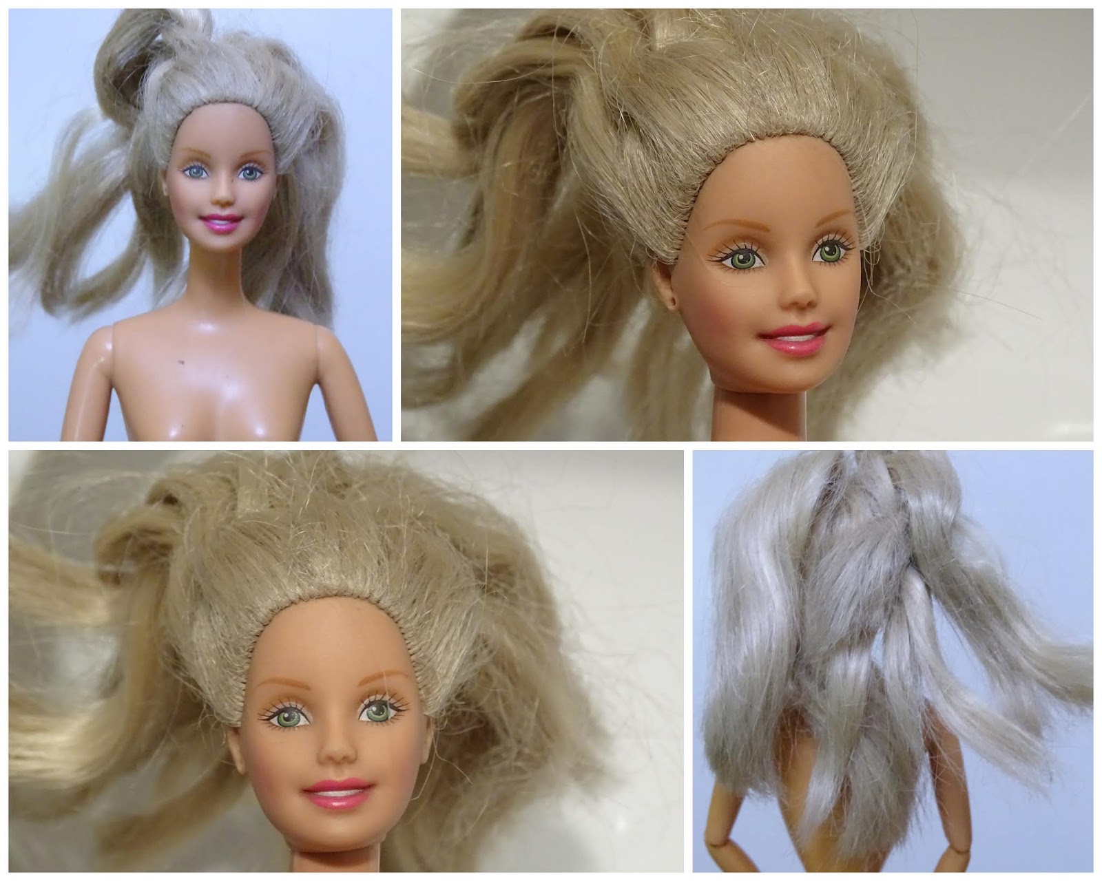 barbie fea Gran venta OFF-56%