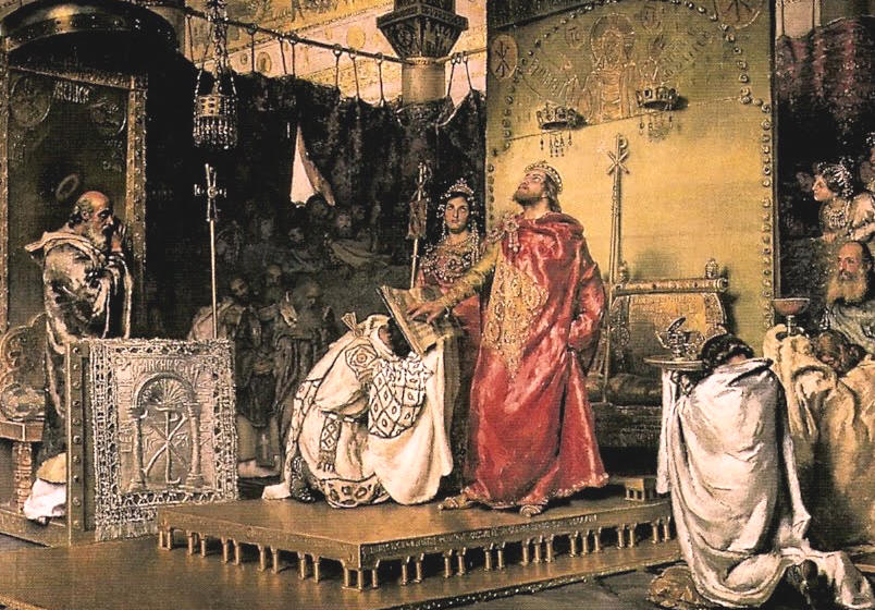 DEVOCIONES DE ESTEPA: agosto 2015