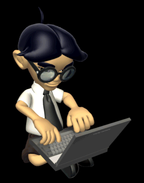 23+ Cara Membuat Gambar GIF Di PC, Inspirasi Penting!