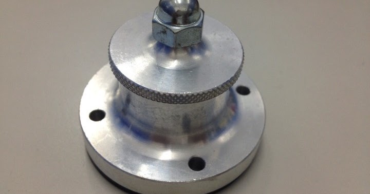 Đầu Thử Gió Test Hole Lỗ Đo Ống Gió | Cung Cấp Ống Gió Tốt Nhất, Rẻ ...