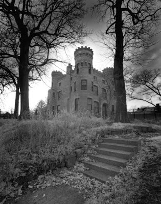 The Digital Research Library of Illinois History Journal™ : Chicago’s ...