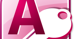 INTERFAZ DE ACCES: INTERFAZ DE ACCES