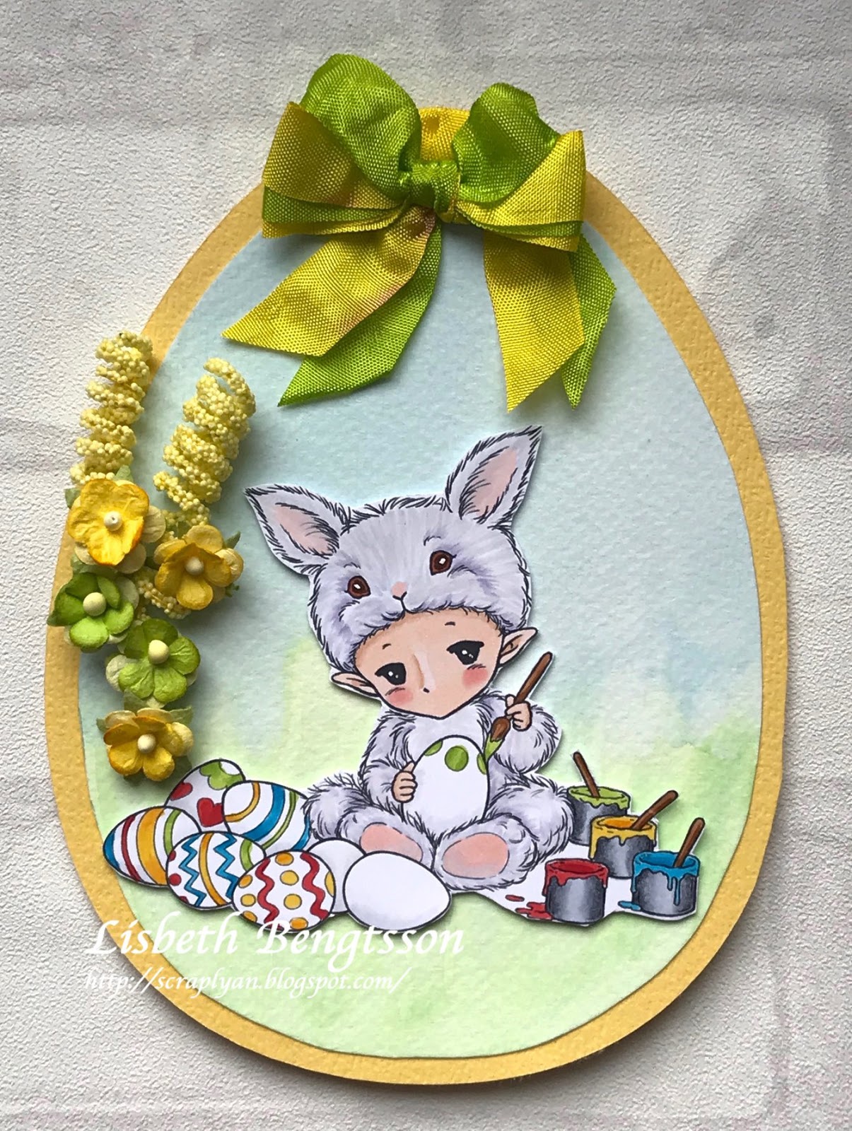 Aurora Wings Showcase Blog: March New Release Showcase