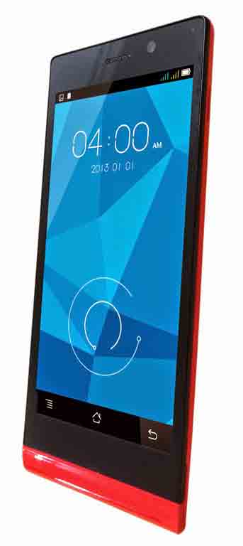 Spesifikasi dan Harga K-Touch Hexa Dual Sim | Harga dan Spesifikasi ...