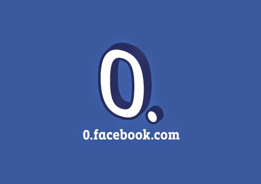 tomki new's: November 2014