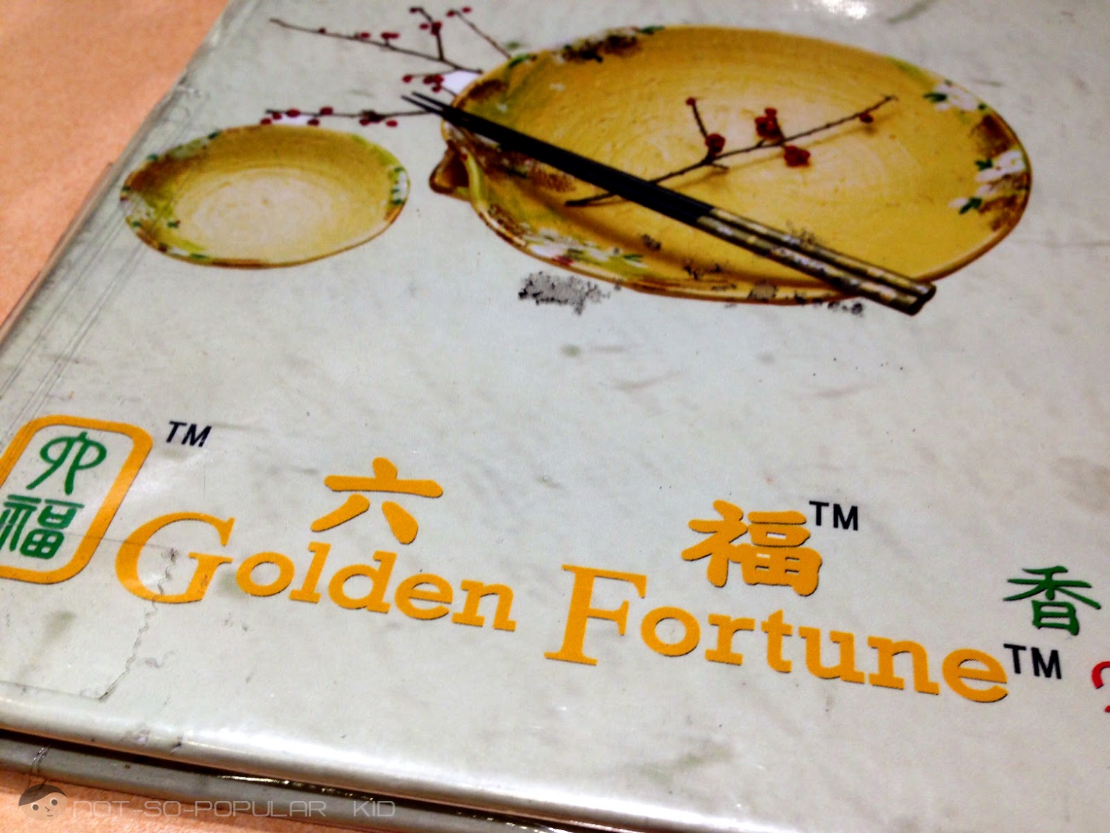 Mini Food Trip in Binondo - Tasty Dumplings and Golden Fortune - A Not ...