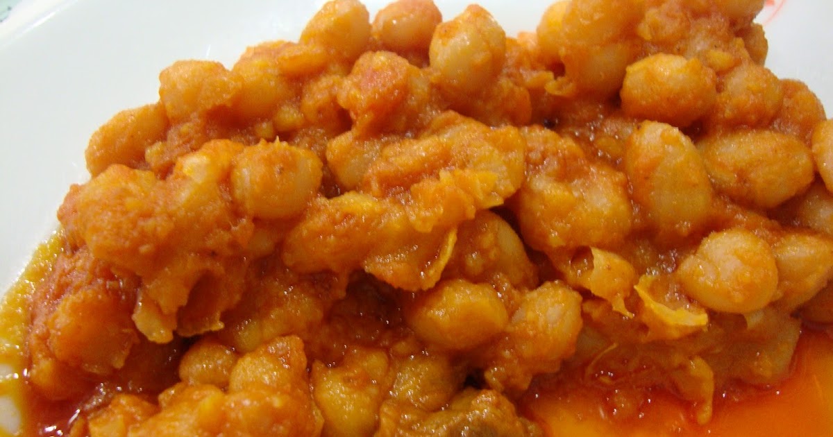 Yollarda Hayat Var...: FASULİ - İSTANBUL