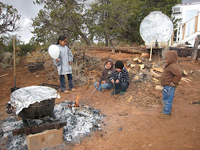32 Spanish Verbs In Your Kitchen In Under 10 Minutes - Always Spanish ...
