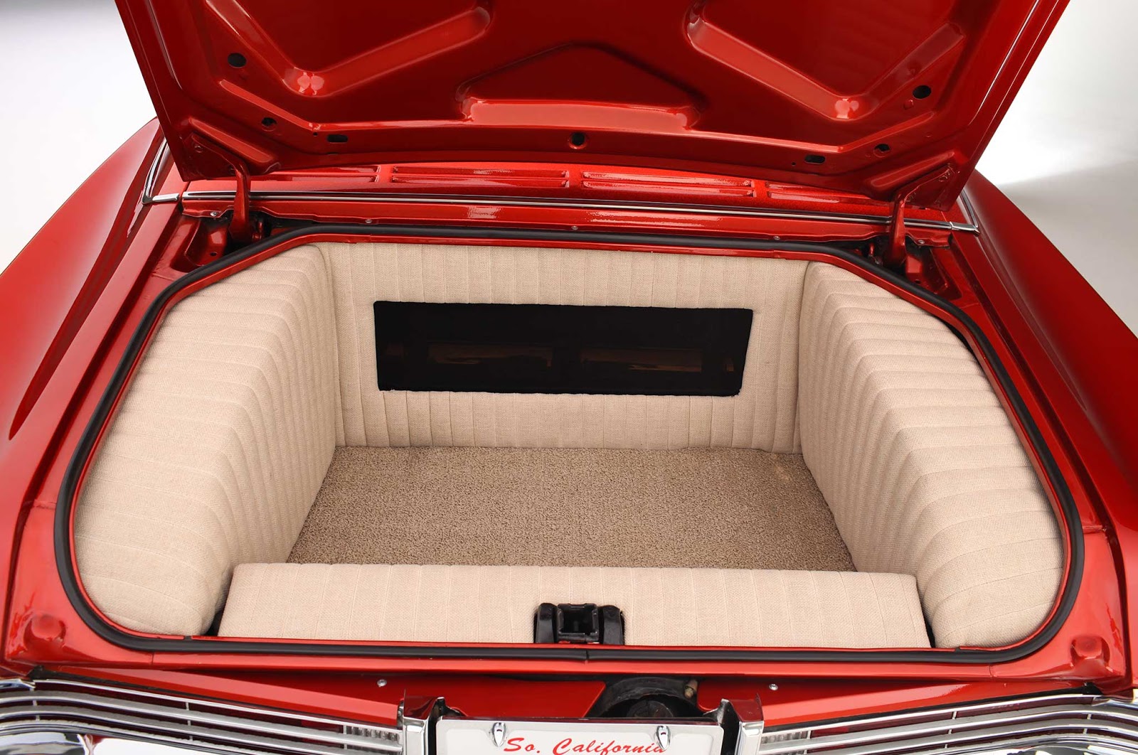 BIKERS/KUSTOM/MEETING/MUSIC....: ZOOM PRÉPARATION LOWRIDER: 1967 BUICK ...