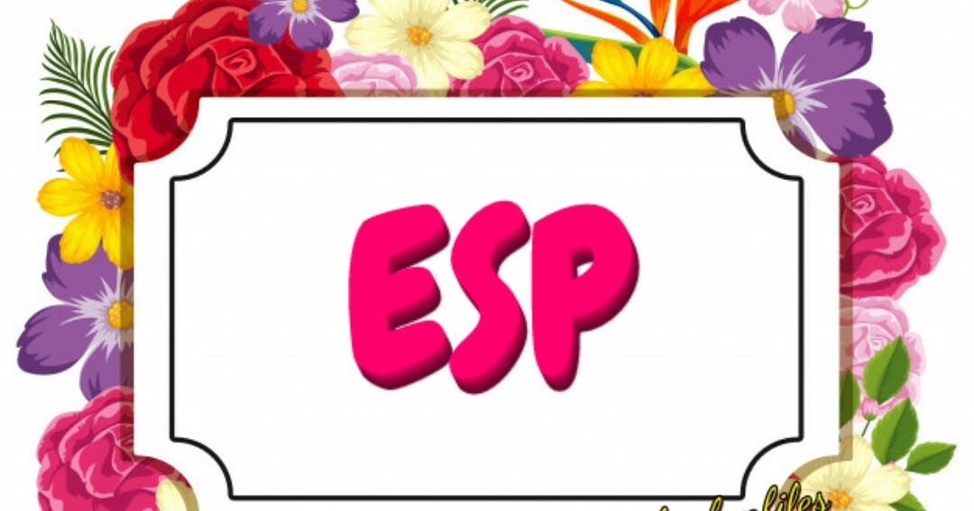 Teacher Fun Files: Subject Labels