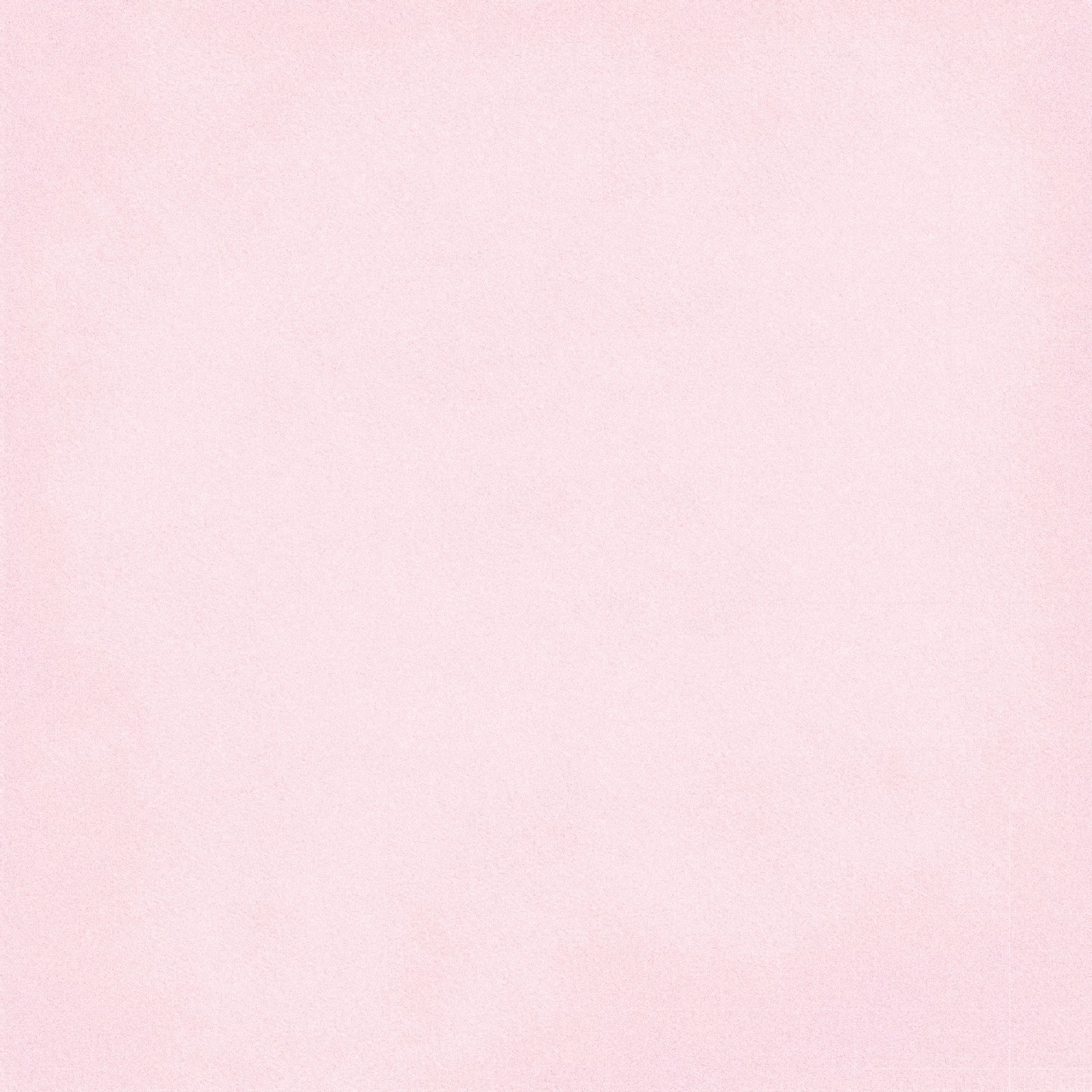 Ella Clipart : Rožinės spalvos fonai su švelnia tekstūra