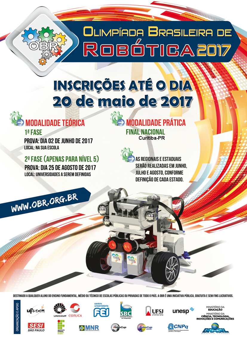 Escola Menino Jesus de Praga