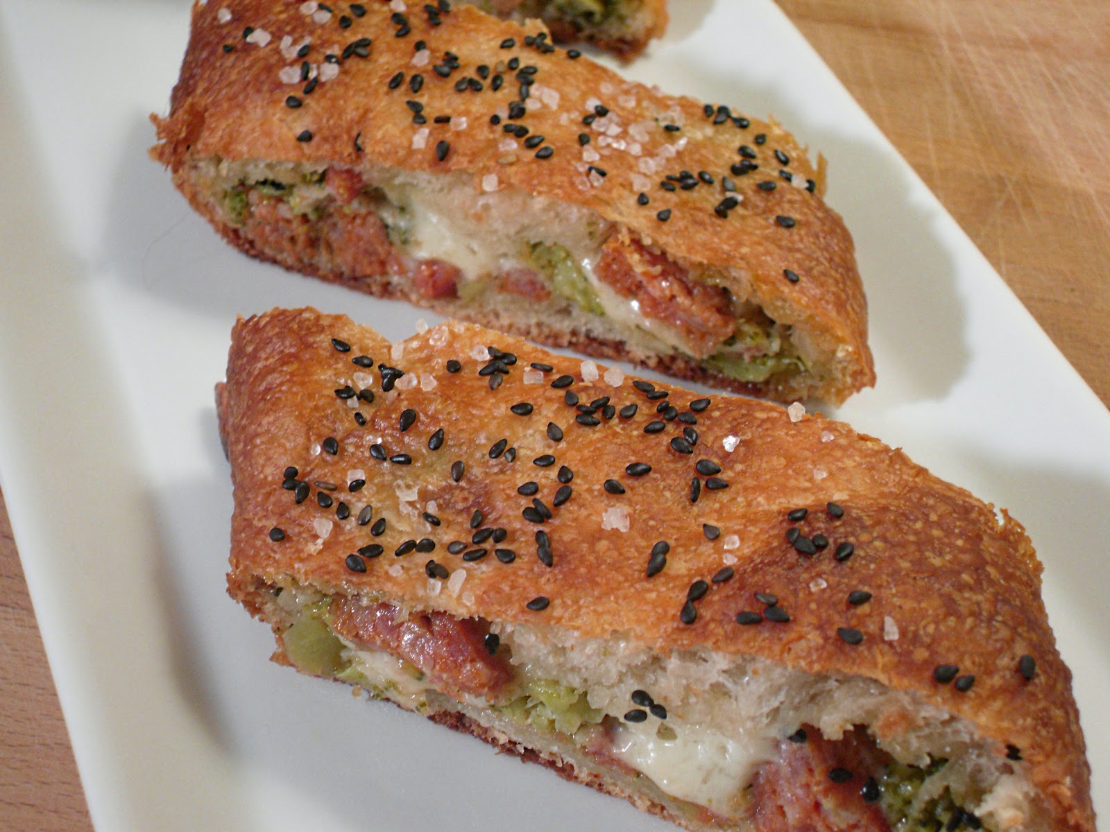 Comfy Cuisine- Home Recipes from Family & Friends: Manchego Cheese ...