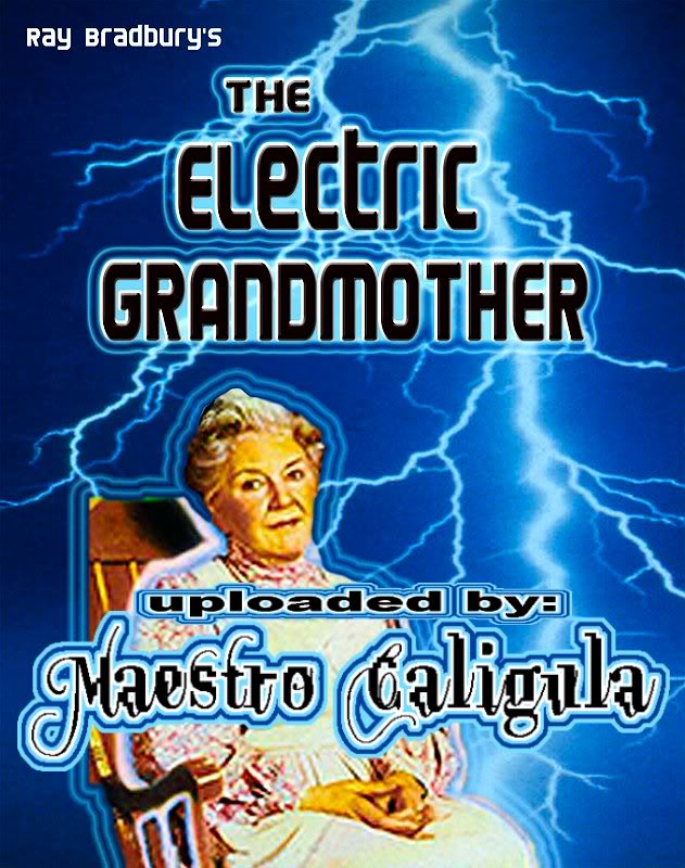 The Classic Nickelodeon Fan Blog: July 2016