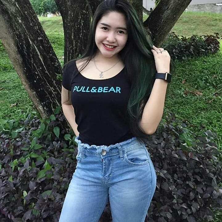 Cewek-Cewek Indonesia Cantik Dan Imut Bikin Hati Selalu Adem - CANTIK ... Cewek-Cewek Indonesia Cantik Dan Imut Bikin Hati Selalu Adem - CANTIK ...