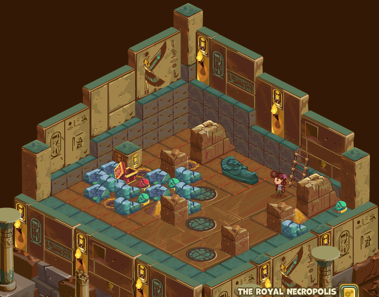 Adventure World Links, Cheats And Tips Guide: Adventure World: Valley ...