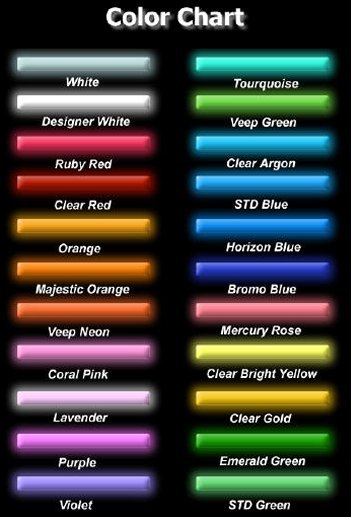 Công Xưởng Tí Hon