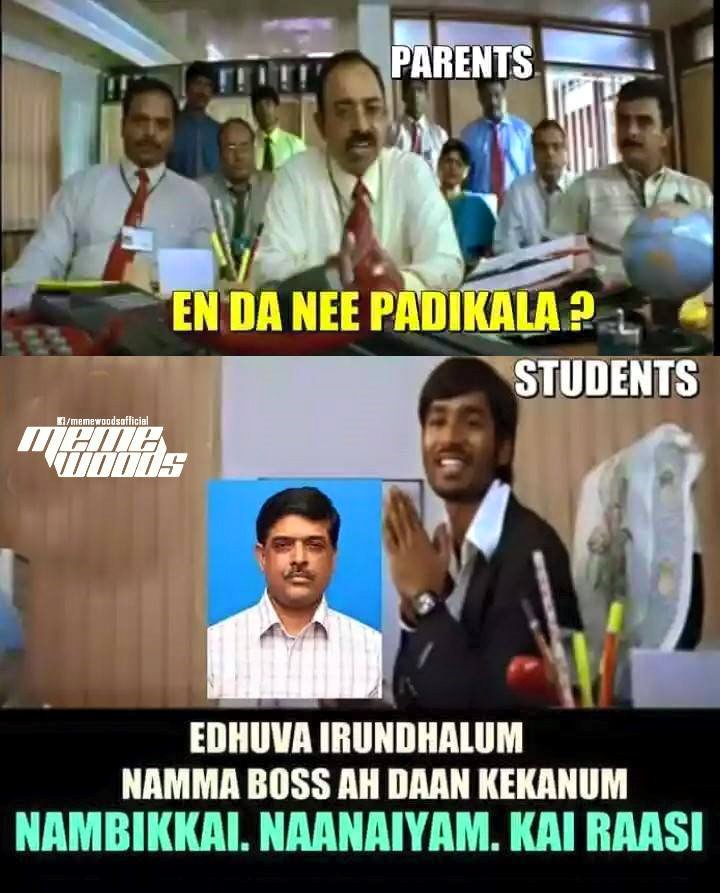 LIGHTS CAMERA ACTION : MIRTHFUL MEMES