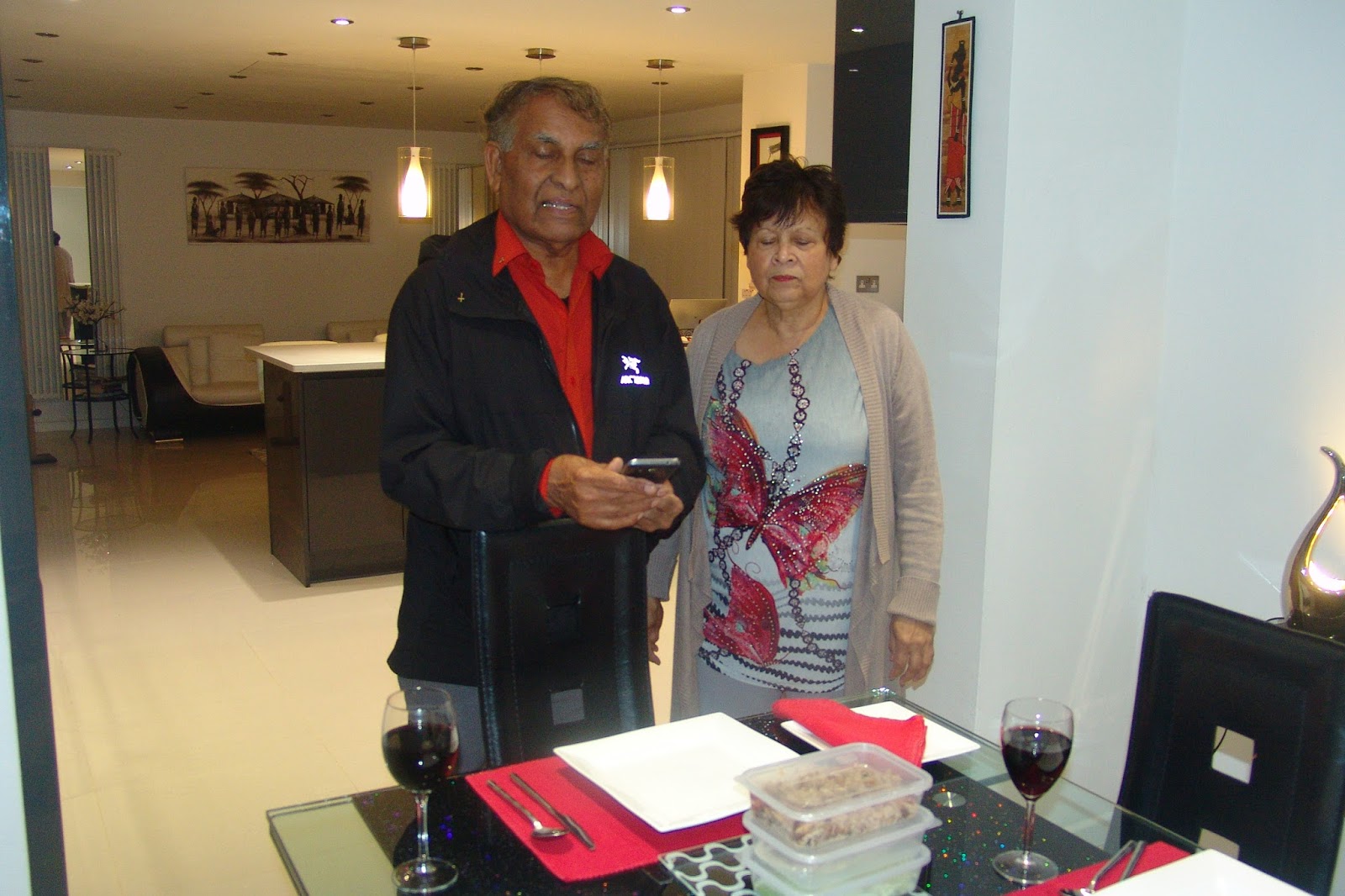 Sports: Fr. Alwyn Furtardo