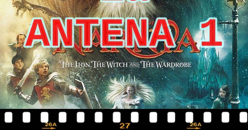 Program ANTENA 1 24 25 26 decembrie 2018. De la Neatza cu Răzvan și ...