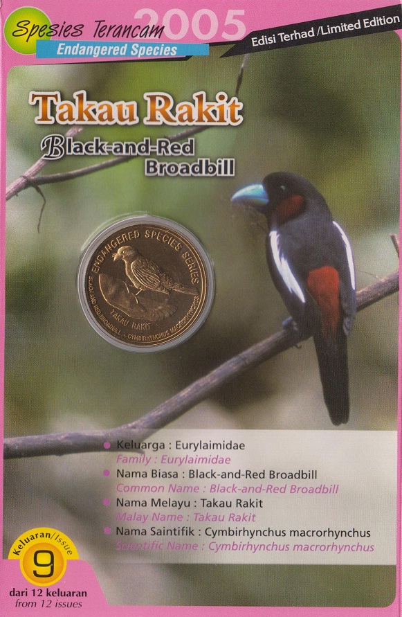 MINAT DUIT: September 2012