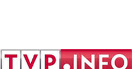 TeleTivi.pl - Polska telewizja internetowa - seriale telewizyjne i ...