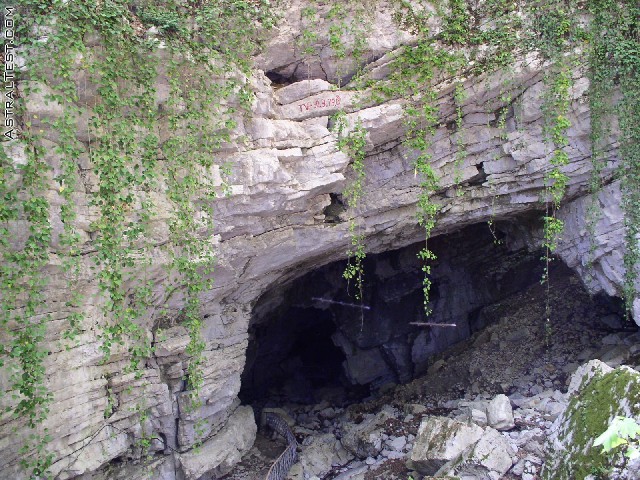 The unknown moon: "Sky Rod" "Sky Fish" "Sky Squid"