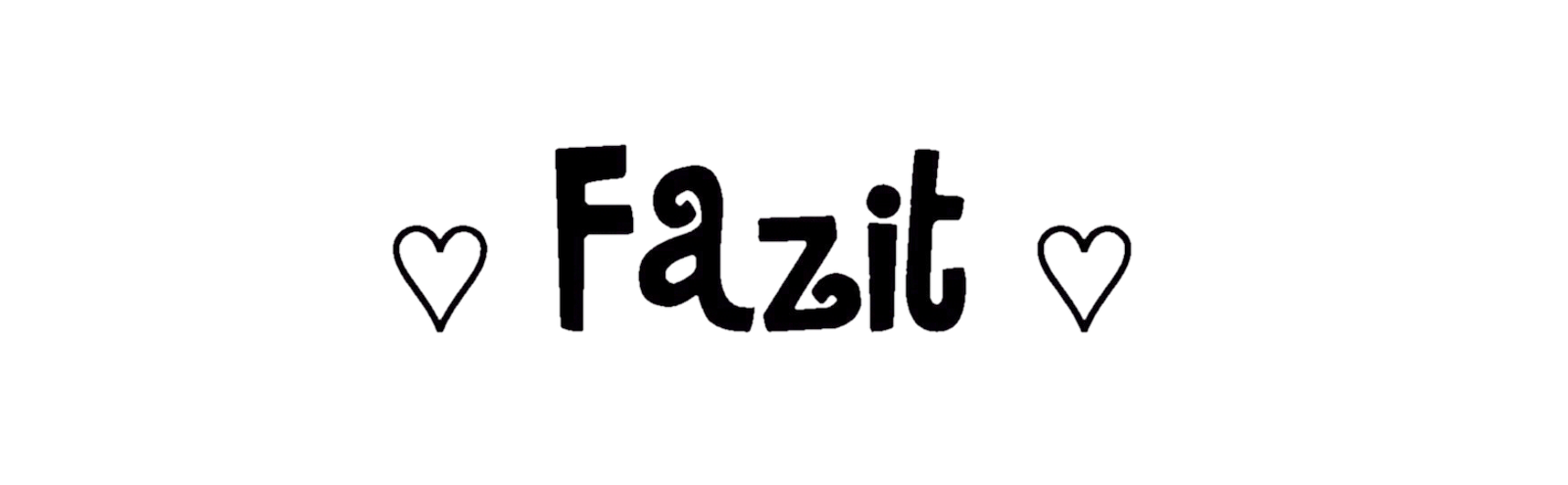 Awkward Dangos: [Manga Review] Sakura - I want to eat your pancreas 02 ...