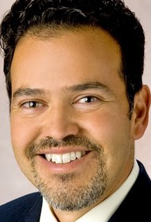 News New Mexico: 12/07/11