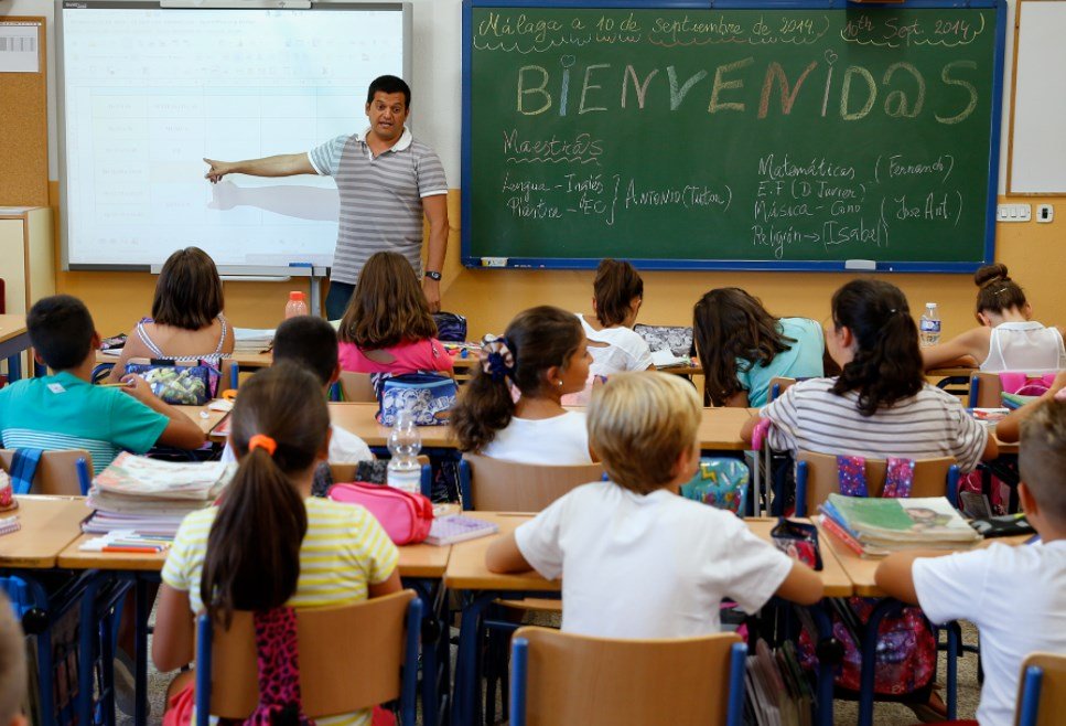 SISTEMAS Y CONTEXTO EDUCATIVOS: BIOGRAFÍA DE HAROLD RUGG