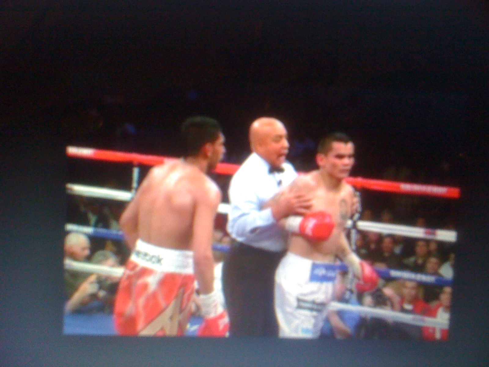 THE BLACK SOCIAL HISTORY:: BLACK SOCIAL HISTORY : AFRICAN AMERICAN OF ...