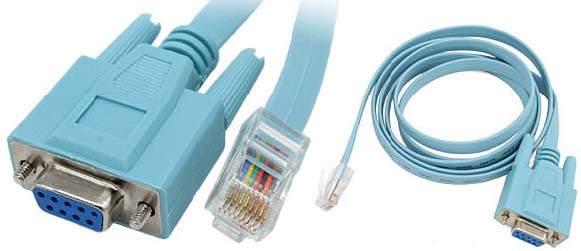 SENA Administracion De Redes